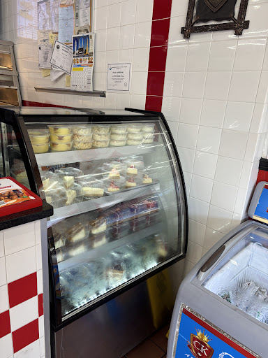 Home - Kennedy Chicken Grill